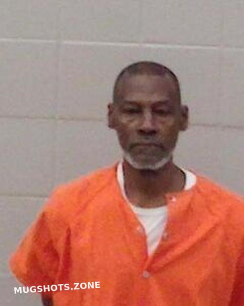 ERIC LASHON TAYLOR 11/14/2024 - Jefferson County Mugshots Zone