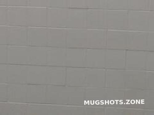 CHRISTOPHER BOYD 02/20/2025 - Jefferson County Mugshots Zone