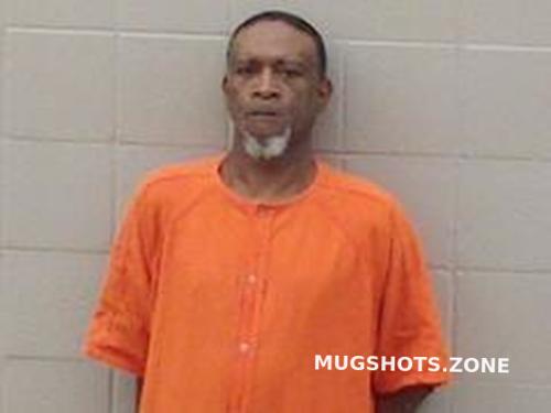 PERRY OLIVER 05/27/2025 - Jefferson County Mugshots Zone
