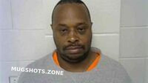 RAY DONALD BRISTER 04/20/2021 - Jefferson Davis Parish Mugshots Zone