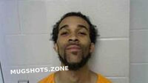 ADRIAN A JOUBERT 05/16/2021 - Jefferson Davis Parish Mugshots Zone