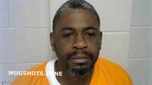 IVORY JOE WILLIAMS 05/19/2021 - Jefferson Davis Parish Mugshots Zone