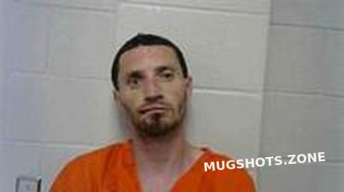 MICHAEL SCOTT HALE 05/28/2021 - Jefferson Davis Parish Mugshots Zone