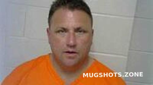 JARED FONTENOT 08/24/2021 - Jefferson Davis Parish Mugshots Zone