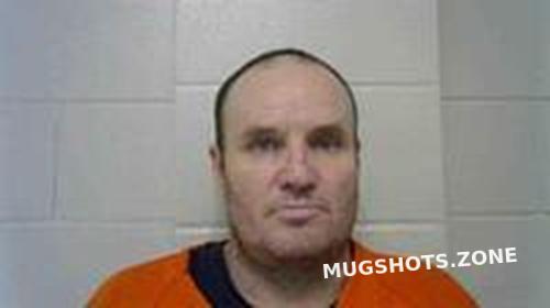 SHANE DALE DUGAS 10/19/2021 - Jefferson Davis Parish Mugshots Zone