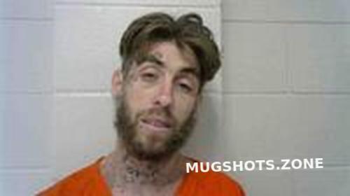 GREGORY SCOTT ALLEN BONNETTE 10/25/2021 - Jefferson Davis Parish ...