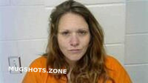 JENNIFER GAYLE ST GERMAIN 12/02/2021 - Jefferson Davis Parish Mugshots Zone