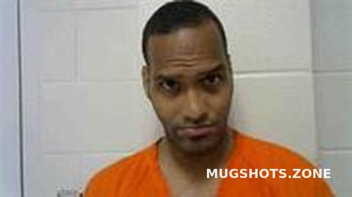 CHRISTOPHER WINFREY 12/27/2021 - Jefferson Davis Parish Mugshots Zone