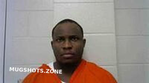JERRY BERNARD SHEPPARD 01/12/2022 - Jefferson Davis Parish Mugshots Zone