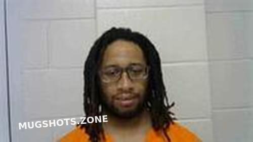 KEVIN JAMES BAHAM 01/15/2022 - Jefferson Davis Parish Mugshots Zone