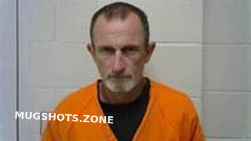 NICHOLAS PAUL CHAISSON 03/31/2022 - Jefferson Davis Parish Mugshots Zone