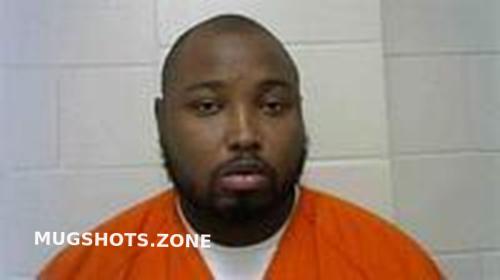 JAMES NORMAN 04/09/2022 - Jefferson Davis Parish Mugshots Zone