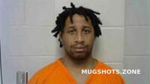 KEVIN JAMES BAHAM 04/11/2022 - Jefferson Davis Parish Mugshots Zone