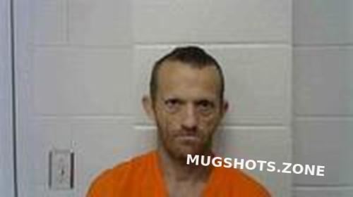 TIMOTHY WAYNE MOORE 05/13/2022 - Jefferson Davis Parish Mugshots Zone