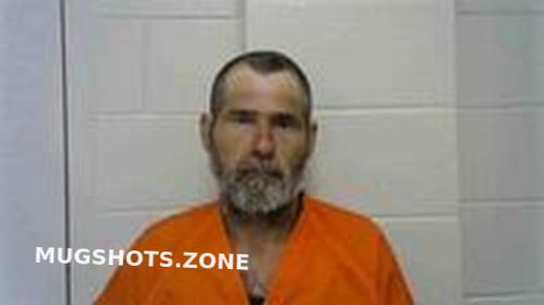 LOUIS JOSEPH DUPRE 05/31/2022 - Jefferson Davis Parish Mugshots Zone