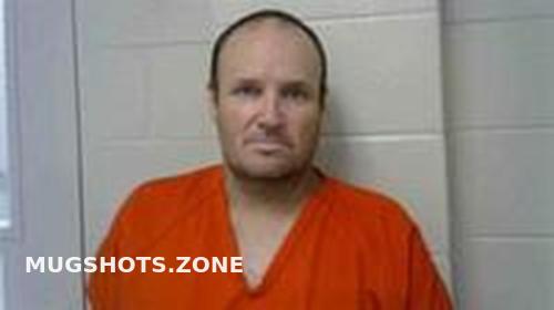 SHANE DALE DUGAS 06/14/2022 - Jefferson Davis Parish Mugshots Zone