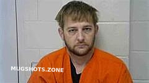 GUIDRY JOSHUA B 01/09/2025 - Jefferson Davis Parish Mugshots Zone