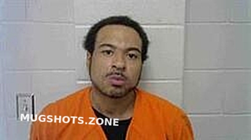 SHELVIN TERRENCE A 01/14/2025 - Jefferson Davis Parish Mugshots Zone