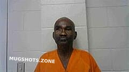 LEVINE STEVEN N 01/18/2025 - Jefferson Davis Parish Mugshots Zone