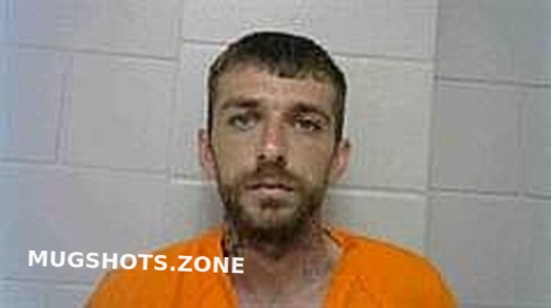 REED KYLE R 03/11/2025 - Jefferson Davis Parish Mugshots Zone