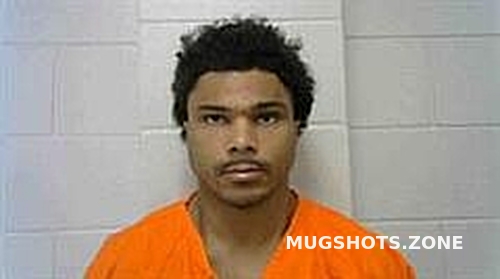 RICHARD BRYSON J 03/18/2025 - Jefferson Davis Parish Mugshots Zone