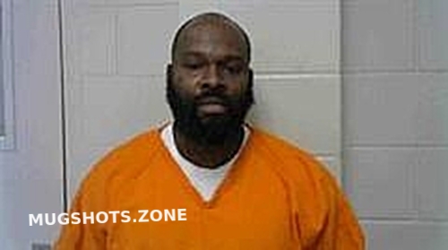 LATTIMORE ANTHONY A 04/08/2025 - Jefferson Davis Parish Mugshots Zone