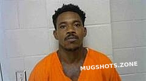 RILEY NATHAN J 05/05/2025 - Jefferson Davis Parish Mugshots Zone