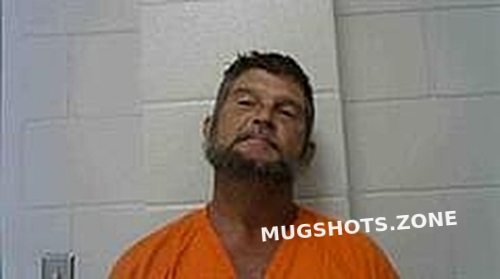 MANUEL LARRY G 09/13/2025 - Jefferson Davis Parish Mugshots Zone