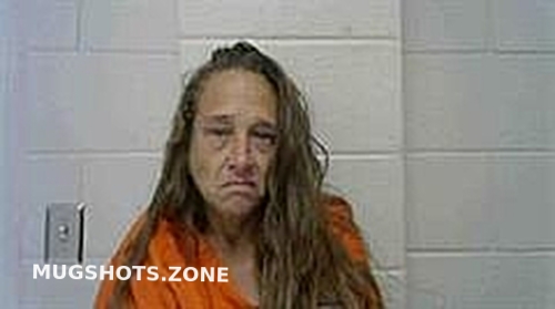 MARTIN CARIE D 10/22/2025 - Jefferson Davis Parish Mugshots Zone