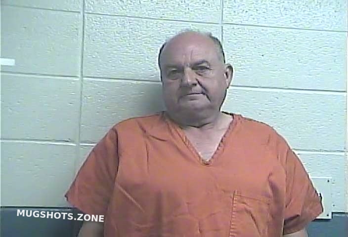 REECE TIMOTHY LEE 09/09/2022 - Jessamine County Mugshots Zone