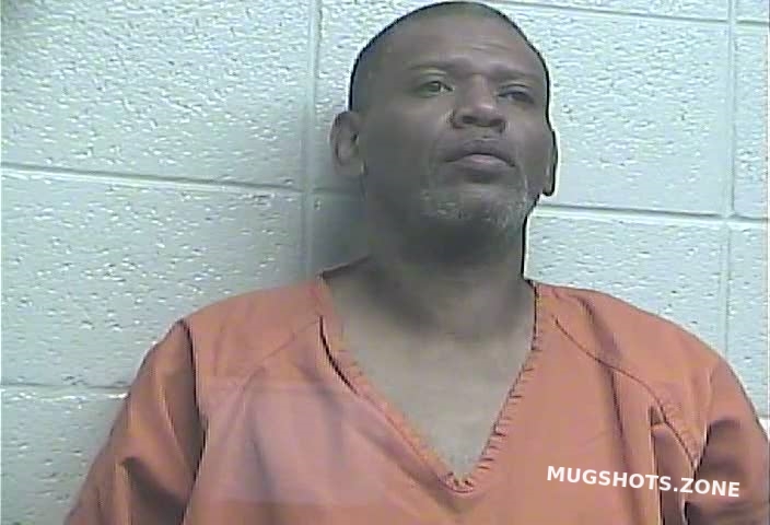 TRAVIS TERRY LEE 09/09/2022 - Jessamine County Mugshots Zone