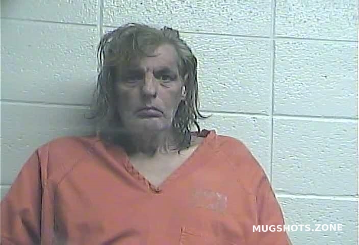 BURKHART DARRELL 12/02/2022 - Jessamine County Mugshots Zone BURKHART DARRELL 12/02/2022 - Jessamine County Mugshots Zone