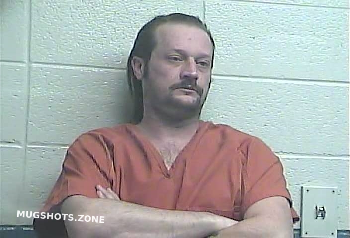 CHAPMAN KEVIN LEE 12/03/2022 - Jessamine County Mugshots Zone CHAPMAN KEVIN LEE 12/03/2022 - Jessamine County Mugshots Zone