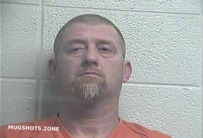 FIELDER PRESTON 12/28/2022 - Jessamine County Mugshots Zone