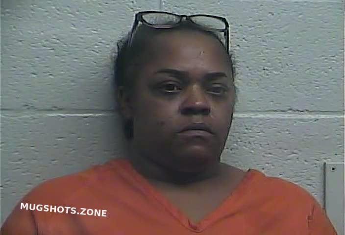 LAMB NATAVIA 01/09/2024 - Jessamine County Mugshots Zone LAMB NATAVIA 01/09/2024 - Jessamine County Mugshots Zone