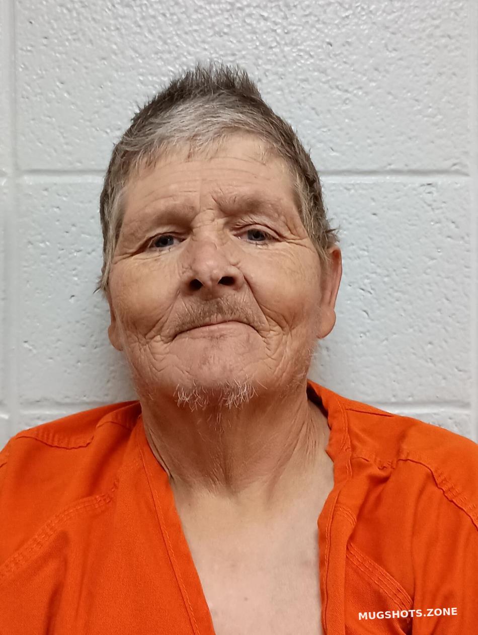 SEBASTIAN JEFFREY O 09/11/2024 - Jessamine County Mugshots Zone