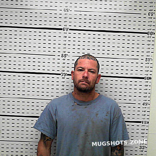 GALBRAITH CHANNING ELOY 12/12/2022 - Jim Wells County Mugshots Zone