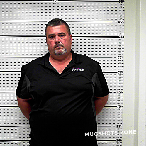 LATHAM JEFFREY WAYNE 06/29/2023 - Jim Wells County Mugshots Zone
