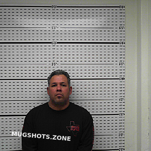 ANGUIANO ADAM 01/19/2024 - Jim Wells County Mugshots Zone