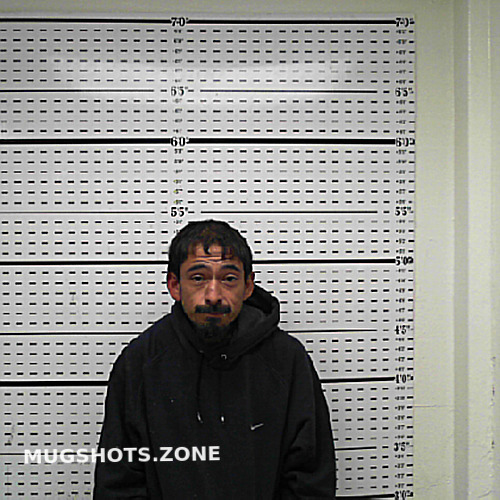 MALDONADO MARCUS 01/22/2024 - Jim Wells County Mugshots Zone
