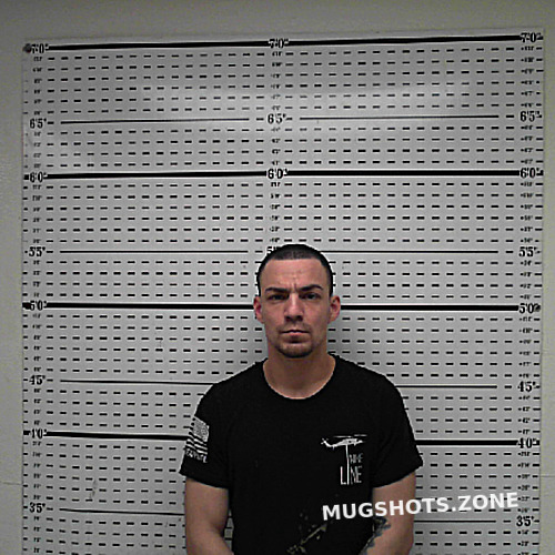 LONGORIA NATHAN ISAIAH 05/07/2024 - Jim Wells County Mugshots Zone