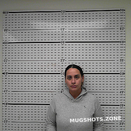 BERNAL MIRANDA 06/17/2024 - Jim Wells County Mugshots Zone