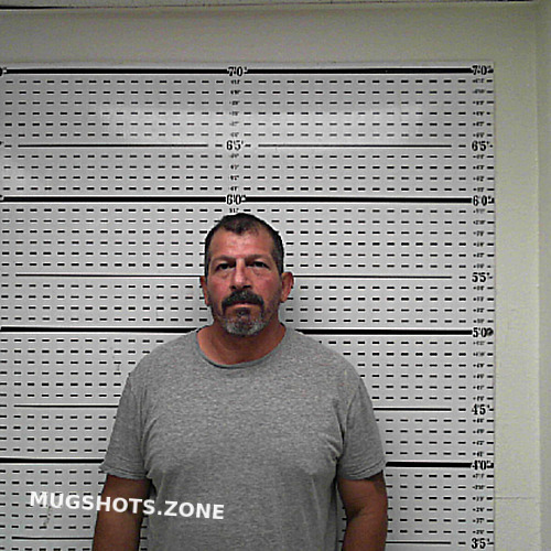 REYNA REYNALDO 07/12/2024 - Jim Wells County Mugshots Zone