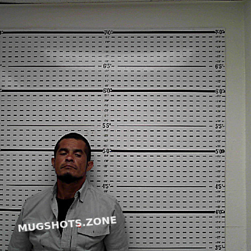 CASTILLO CHRISTOPHER ROSS 07/17/2024 - Jim Wells County Mugshots Zone