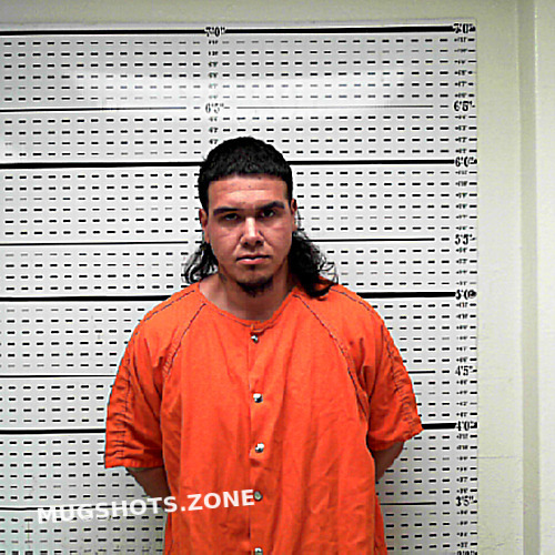 CHAPA DAVID LEE 10/09/2024 - Jim Wells County Mugshots Zone