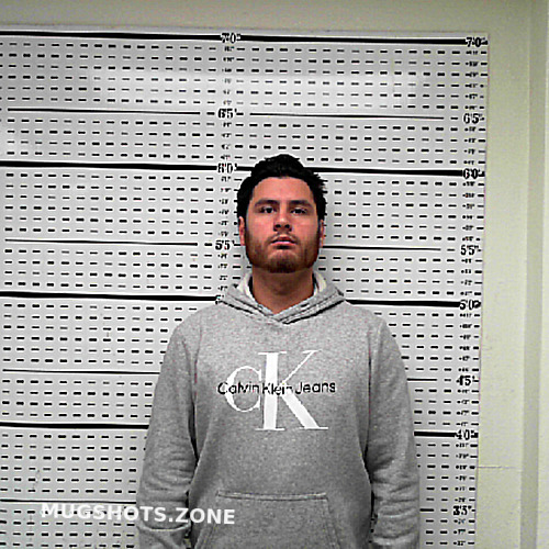 JUAREZ NATHANIEL 11/20/2024 - Jim Wells County Mugshots Zone