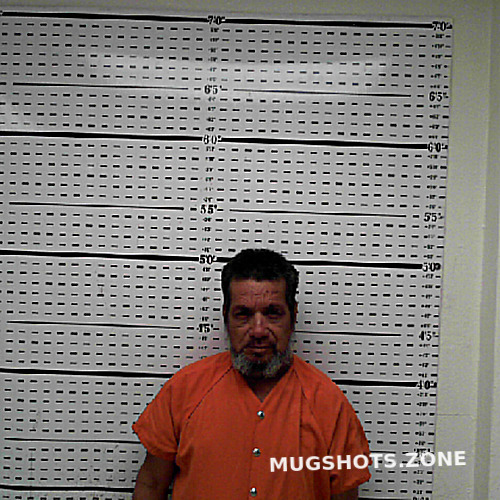 CAMPOS RALPH RIOS 12/18/2024 - Jim Wells County Mugshots Zone