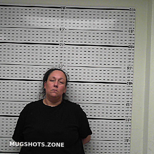 NAVARRO ASHLEY 03/13/2025 - Jim Wells County Mugshots Zone