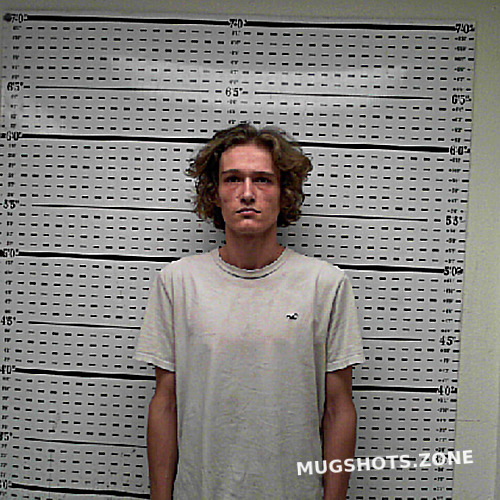 GATHRIGHT JAYCE RYAN 03/17/2025 - Jim Wells County Mugshots Zone