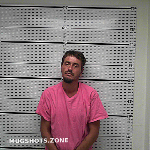 KEENER JOSEPH WAYNE 05/17/2025 - Jim Wells County Mugshots Zone